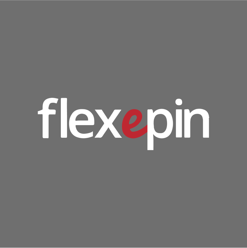 Buy Flexepin Online [Instant Delivery]