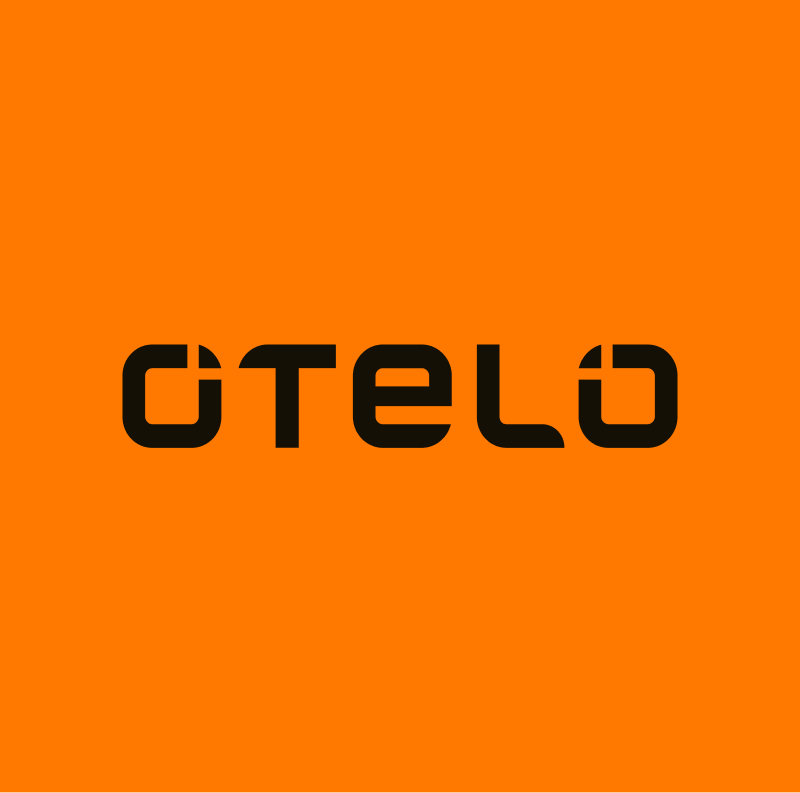 Buy Otelo Top Up | Voucher Online [Fast & Secure]